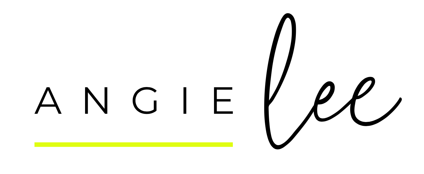 Angie Lee Shop – Manifestation Enterprises